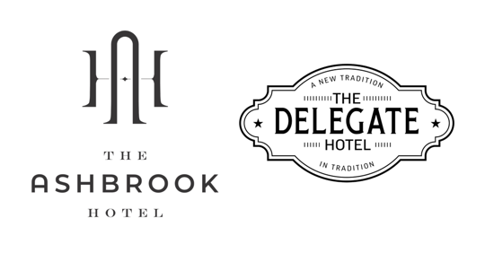 Job Listings - The Delegate Hotel Jobs